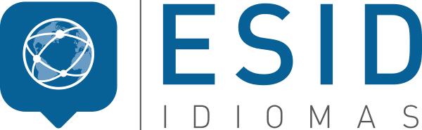 ESID IDIOMAS - elclasrozascf