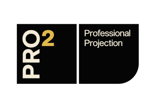 Pro2FP - elclasrozascf